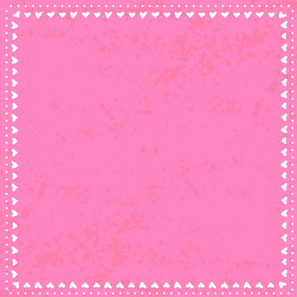 NEW ARRIVALS – Southern Princess Children’s Boutique