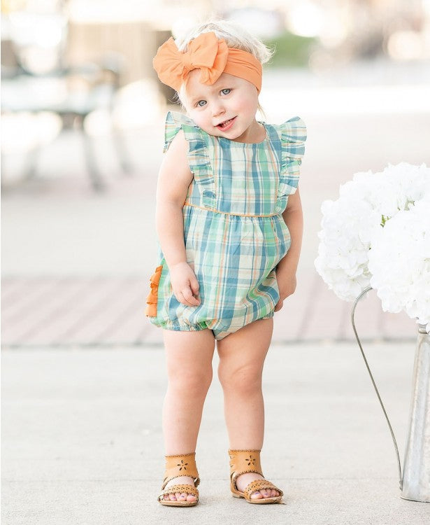 SPRING STYLES – Southern Princess Children’s Boutique